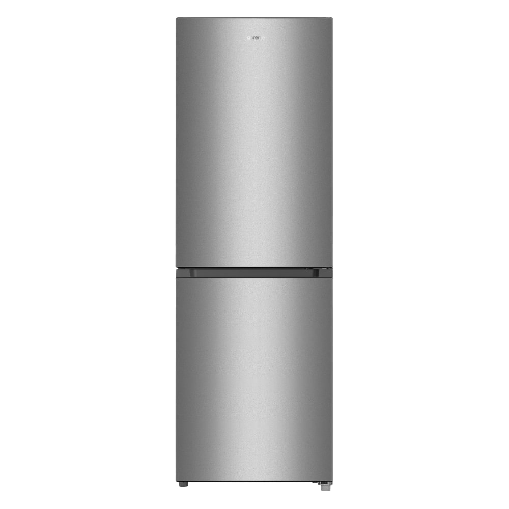 KOMBINOVANI HLADNJAK GORENJE RK416EPS4