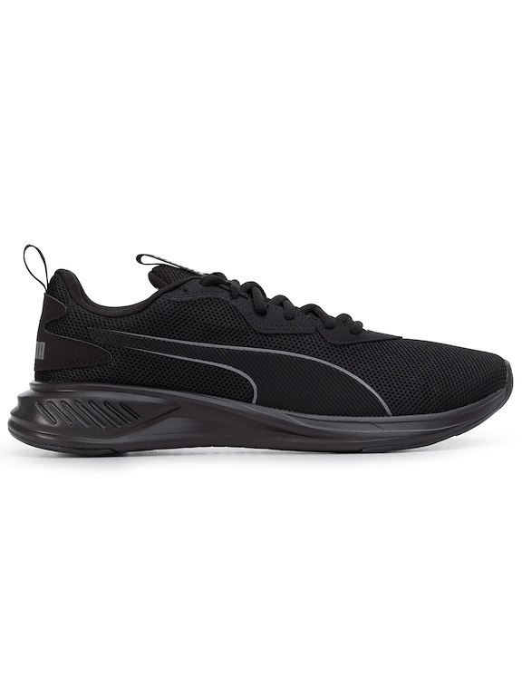 PUMA Incinerate Shoes