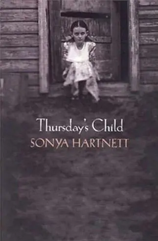 Thursday's Child
