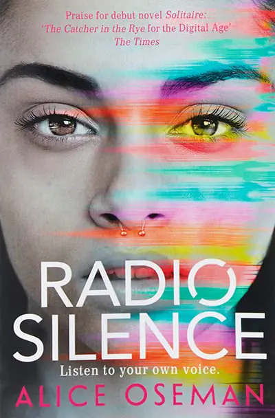 Radio Silence