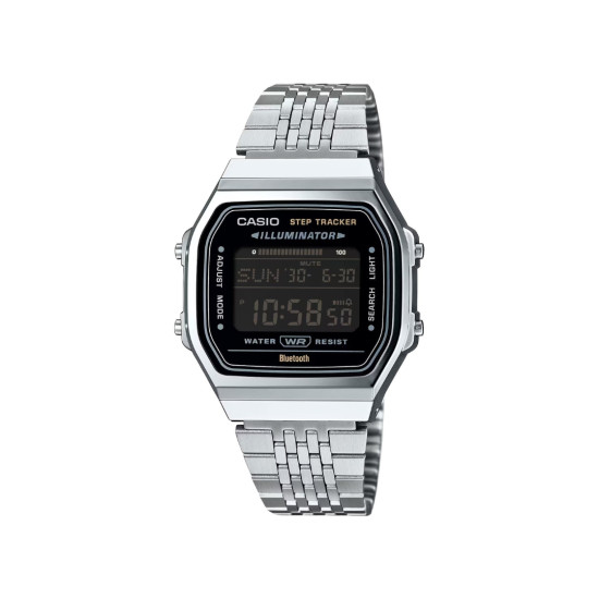 Casio Vintage