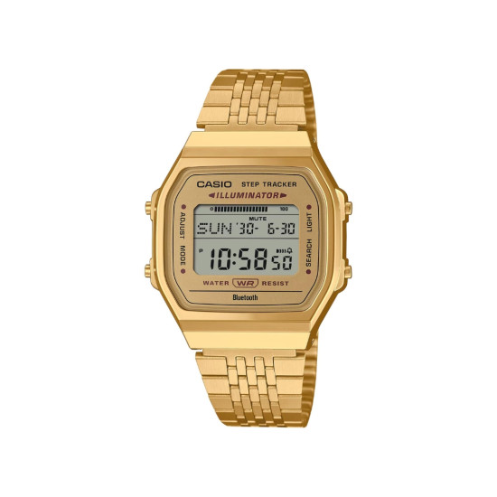 Casio Vintage