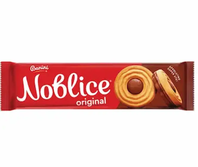 BANINI Noblice Original, 111 g