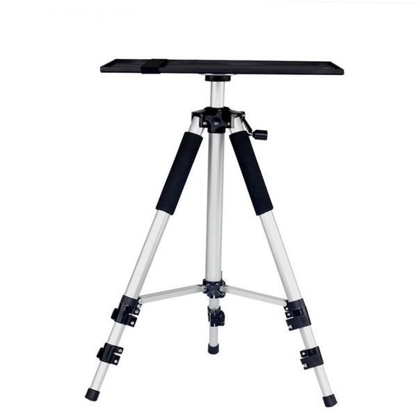 MAXBOX Tripod Z5S Iron