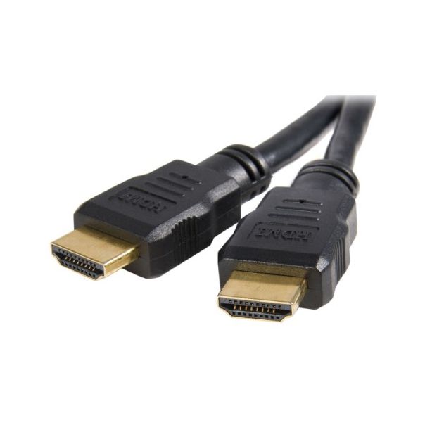 E-GREEN Kabl HDMI 1.4v M/M 15m, crna