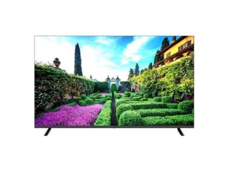 AIWA TV 32'' HD SMART N21 (JH32TS210N)