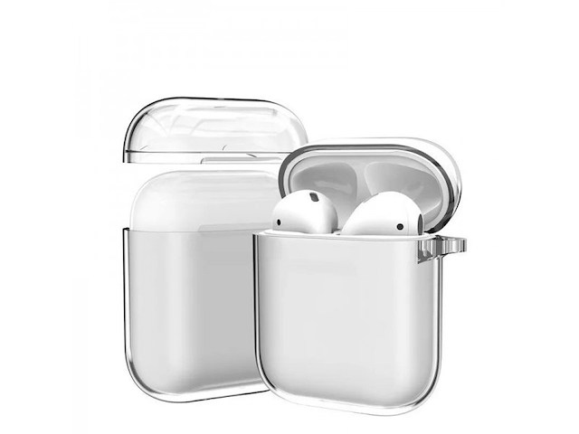 AirPods 1 2 Providna Futrola