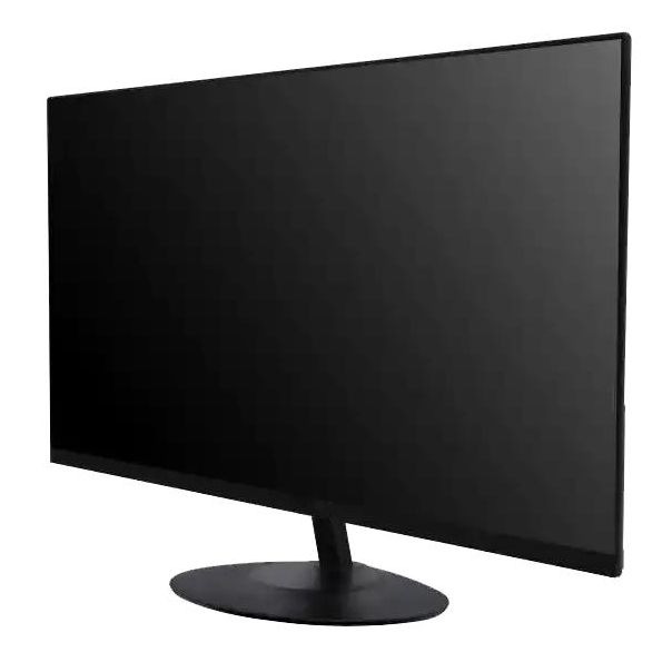 Monitor 21.5 Zeus ZUS2100IPS