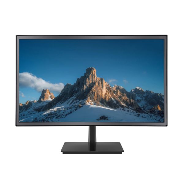 Monitor 21.5 Zeus LED ZUS215MAX