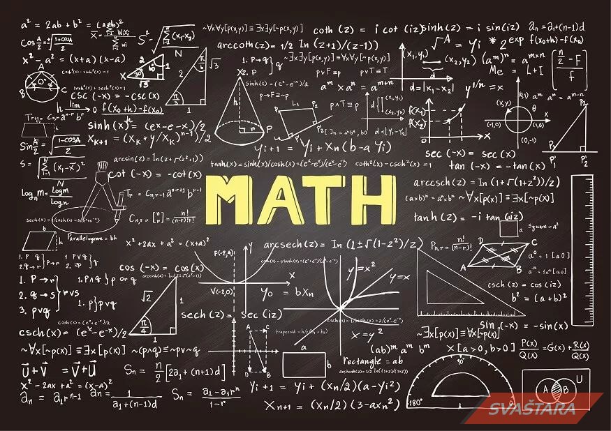 Casovi matematike za osnovnu skolu