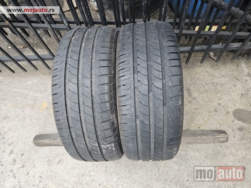 205-55-16 Goodyear odlicne povoljno