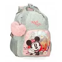 Disney Ranac 28cm Minnie Wild nature 29622