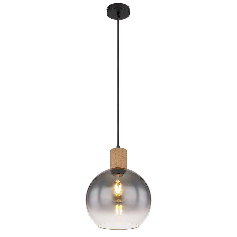 MOITAS 15656H VISILICA GLOBO LIGHTING