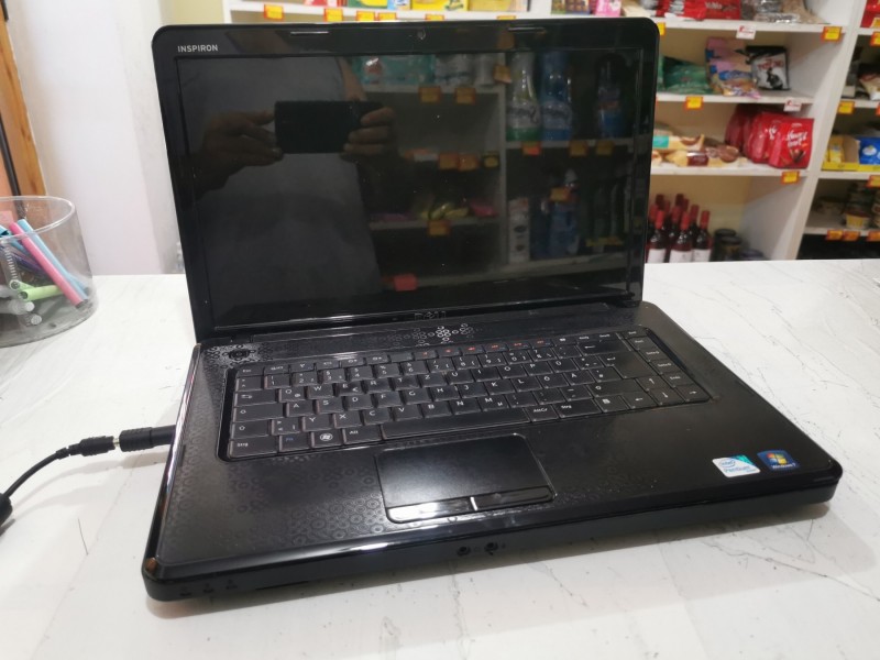 DeLL Inspiron N5030 Delovi