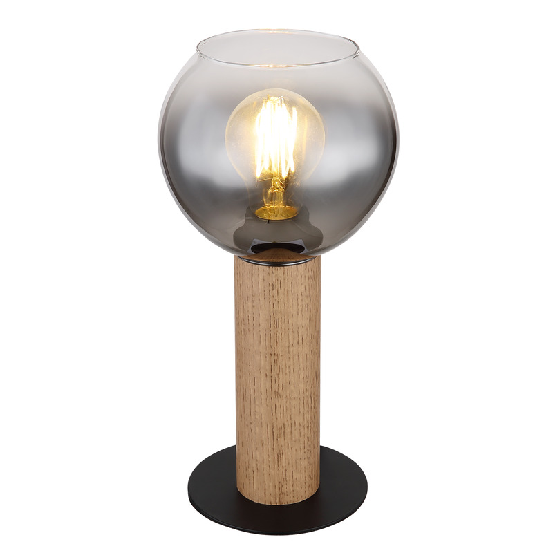 MOITAS 15656T STONA LAMPA GLOBO LIGHTING