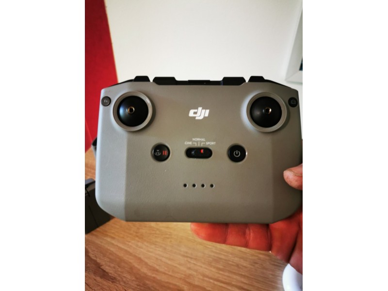 RC-N1 za dron Dji Mini 2 SE