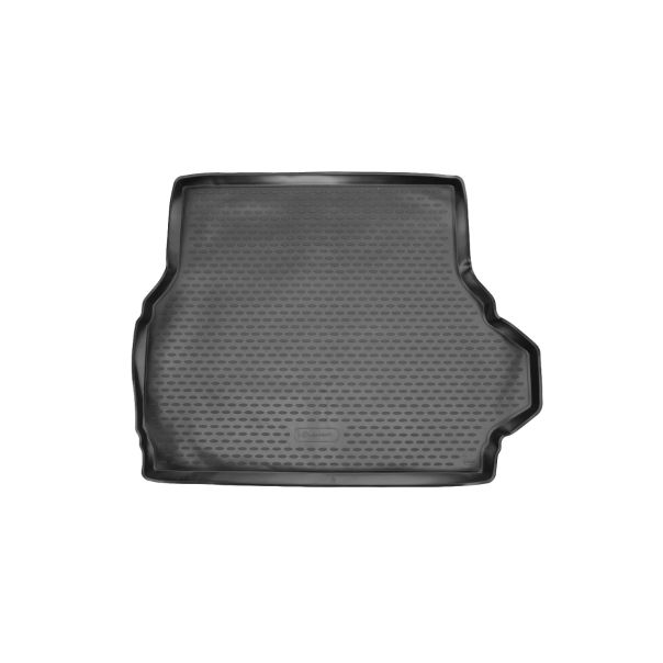 Element Kadica za gepek LAND ROVER Range Rover III (L322) 2001-2012 wg 1 kom