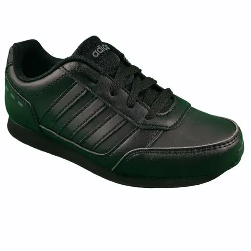 Adidas Dečije patike AW4824, Crne