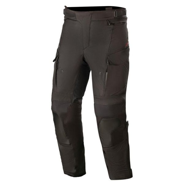 ALPINESTARS Andes v3 drystar pantalone crn m