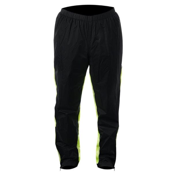 ALPINESTARS Hurricane kišne pantalone tex crn xl