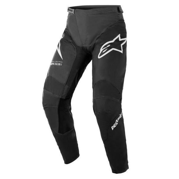 ALPINESTARS Racer braap pantalone crn/tmn-siv/bel 38