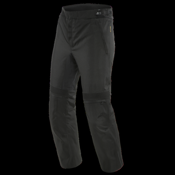 DAINESE Connery d-dry pantalone crn/crn 52