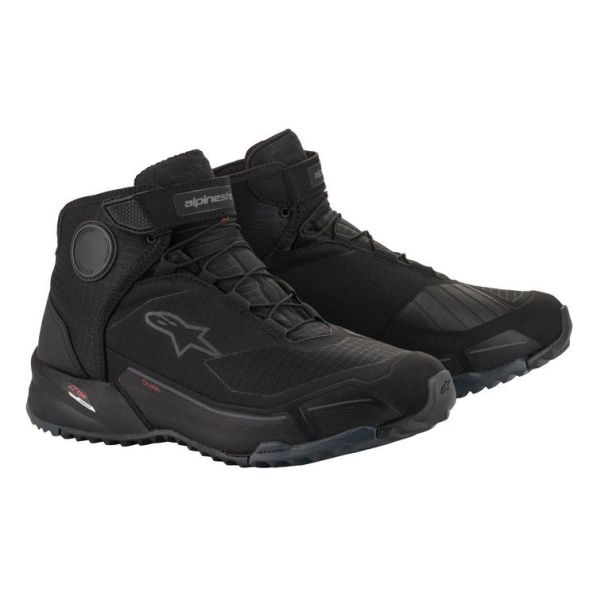 ALPINESTARS Cr-x ds cipele crn/crn 40