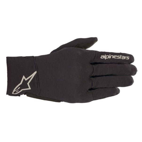 ALPINESTARS Reef rukavice ref-crn xxl