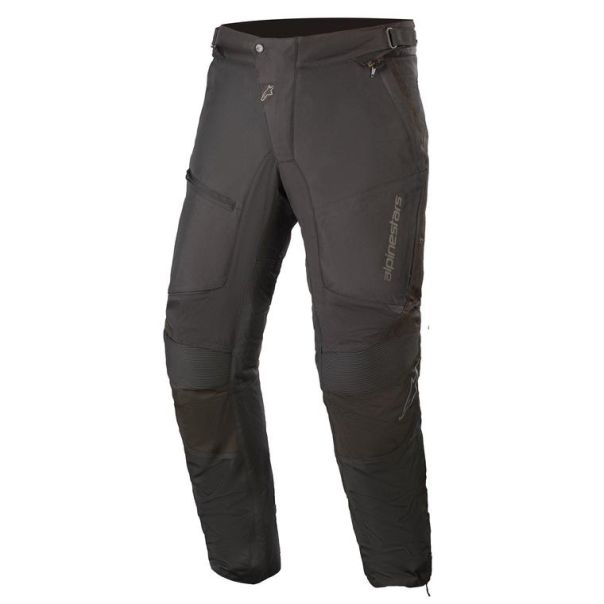 ALPINESTARS Raider v2 drystar pantalone crn m