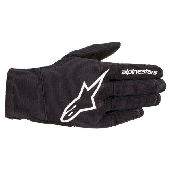 ALPINESTARS Reef rukavice ref-crn m