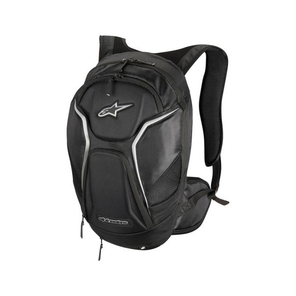 ALPINESTARS Tech aero ranac crn/bel os