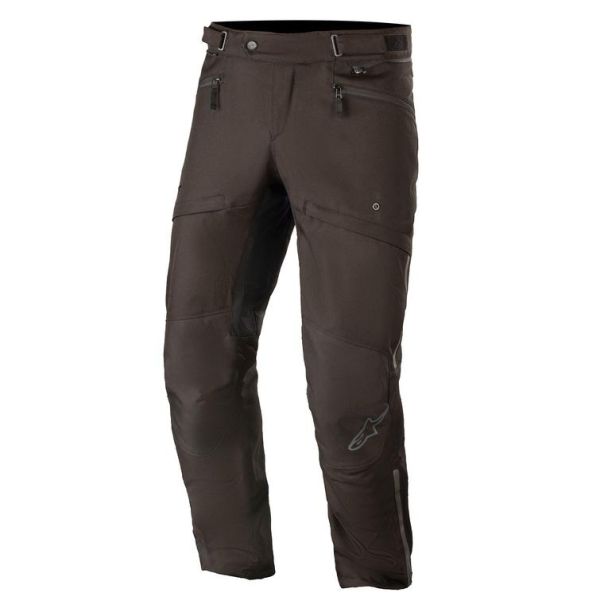 ALPINESTARS Ast-1 v2 wp pantalone crn 3xl