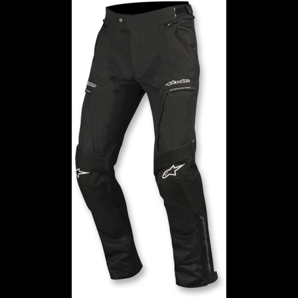 ALPINESTARS Ramjet air pantalone crn m