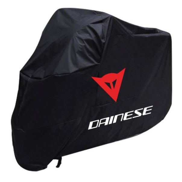 DAINESE Explorer moto cerada crn n