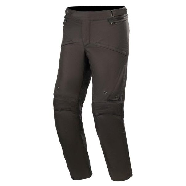 ALPINESTARS Road pro gore-tex pantalone crn xxl