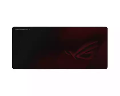 ASUS NC08-ROG SCABBARD II Gaming podloga za miš