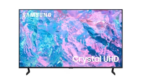 Samsung UE55CU7092UXXH