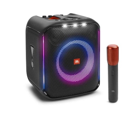 JBL Encore Partybox