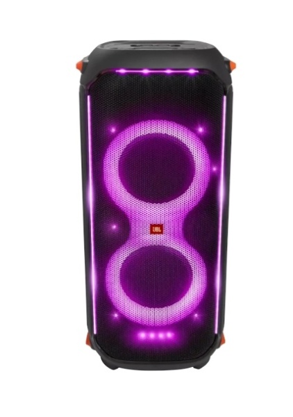 JBL 710 Partybox