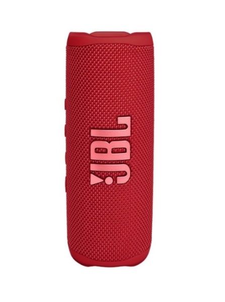 JBL Flip 6 red