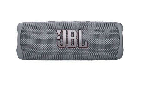 JBL Flip 6 grey