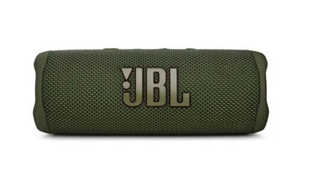 JBL Flip 6 green