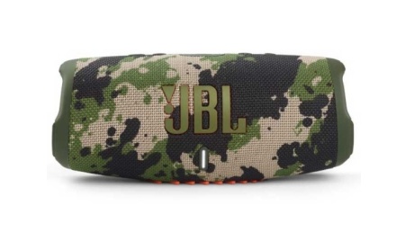 JBL Charge 5 squad