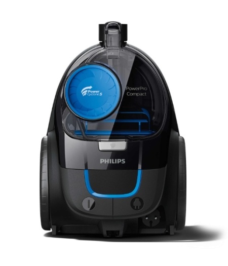 Philips FC 9331 09