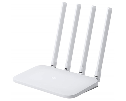 XIAOMI Mi Router 4C