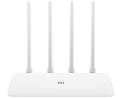 XIAOMI Mi Router 4A