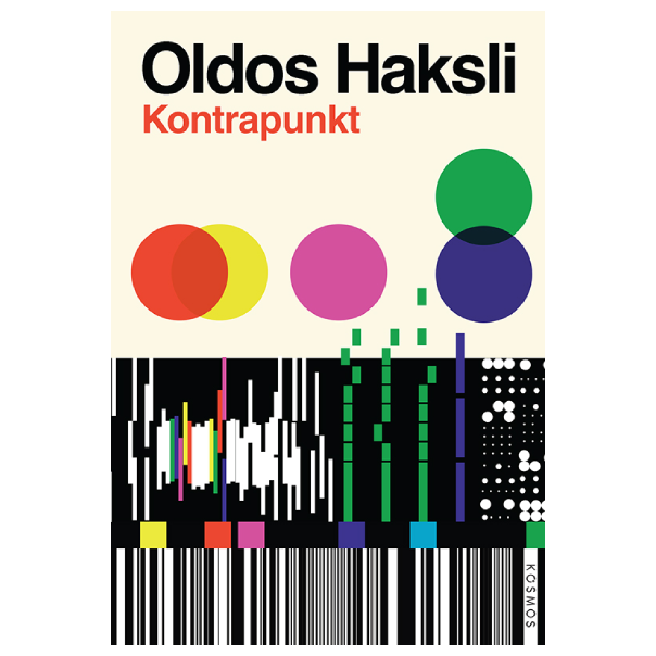 Kontrapunkt