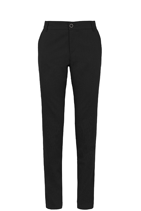 Muške pantalone slim kroja
Muške pantalone slim kroja