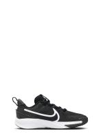 Nike star runner 4 nn ps