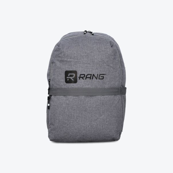 RANG Ranac arturo backpack U